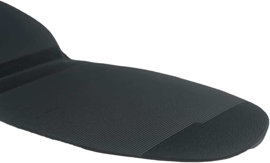 Shoe Replacement Rubber Half Sole and Heels – Mens Dress Shoes Bottom ...