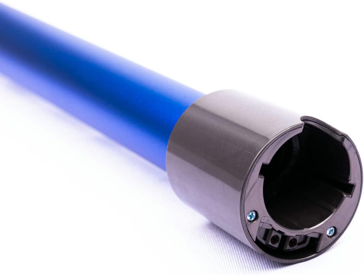 Replacement Wand part Attachment Compatible with Dyson vacuum Quick ...