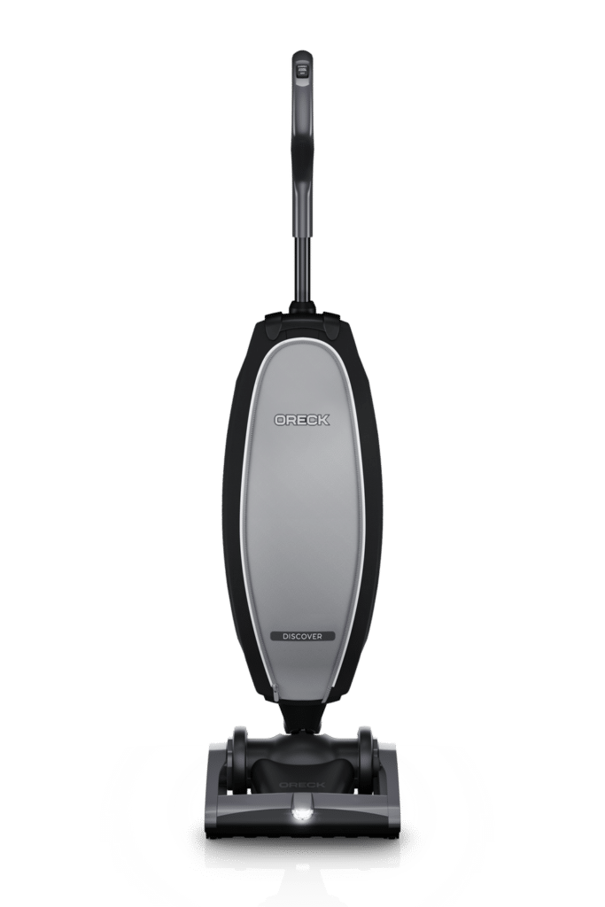Vacuums - The Vac Shop