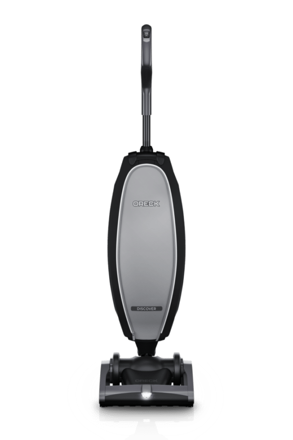 The Vac Shop – Sales and Service…we're more than just a vacuum store.