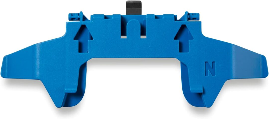 Miele 15-ML-46 Dustbag Bag Dock Holder for Canister Vacuum Cleaner ...