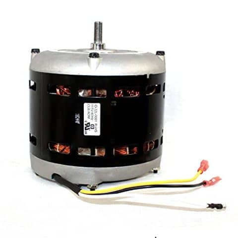 Oreck Orbiter Replacement Motor for ORB550 ORB700 Part Number 095341101 ...